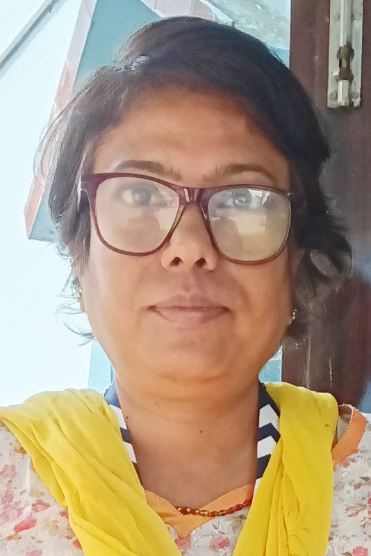 Assembly of God Church School, Sodepur
