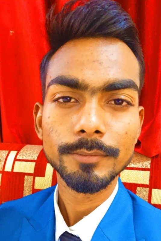 Assembly of God Church School, Sodepur